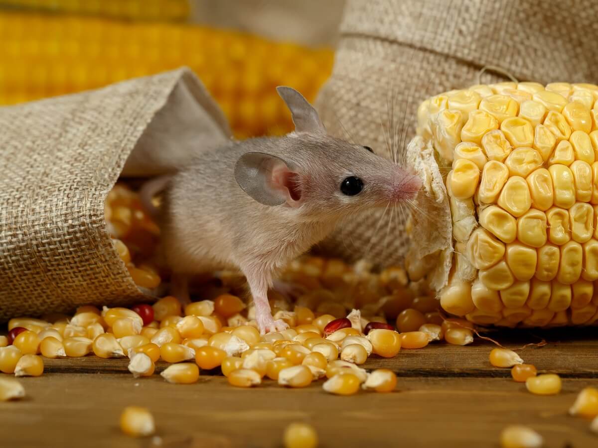 Qu Comen Los Ratones Mis Animales qu-comen-los-ratones-mis-animales